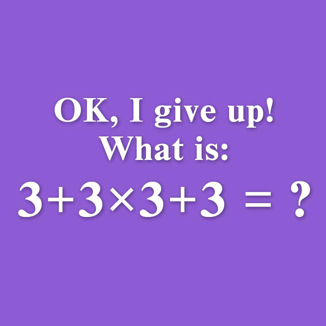 Free Bundle Of 25 Engaging Math Puzzles