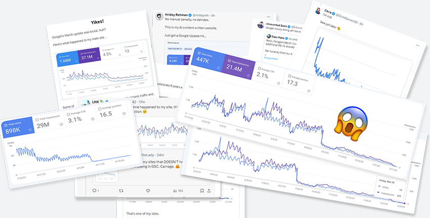 The Facebook Traffic Blueprint Course