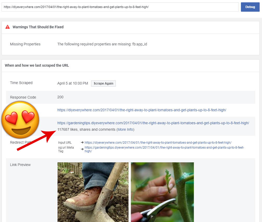 How To Use The Wayback Machine To Find 1000s Of Viral Post Ideas!