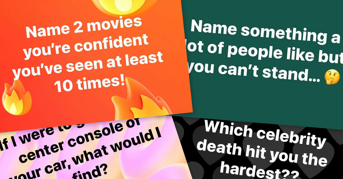 Resources