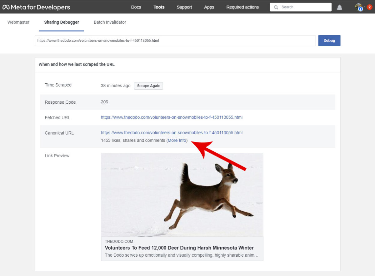 How To Use The Wayback Machine To Find 1000s Of Viral Post Ideas!